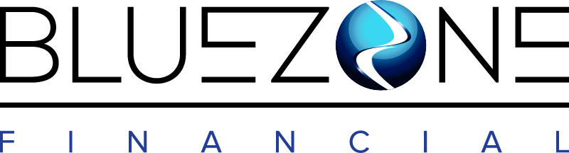 BlueZone Financial - Achieve your financial freedom